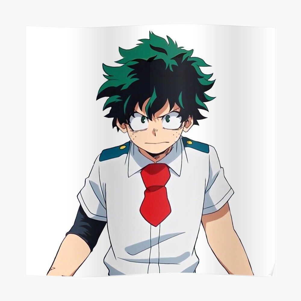 LMAO Wallpapers - Top Free LMAO Backgrounds - WallpaperAccess