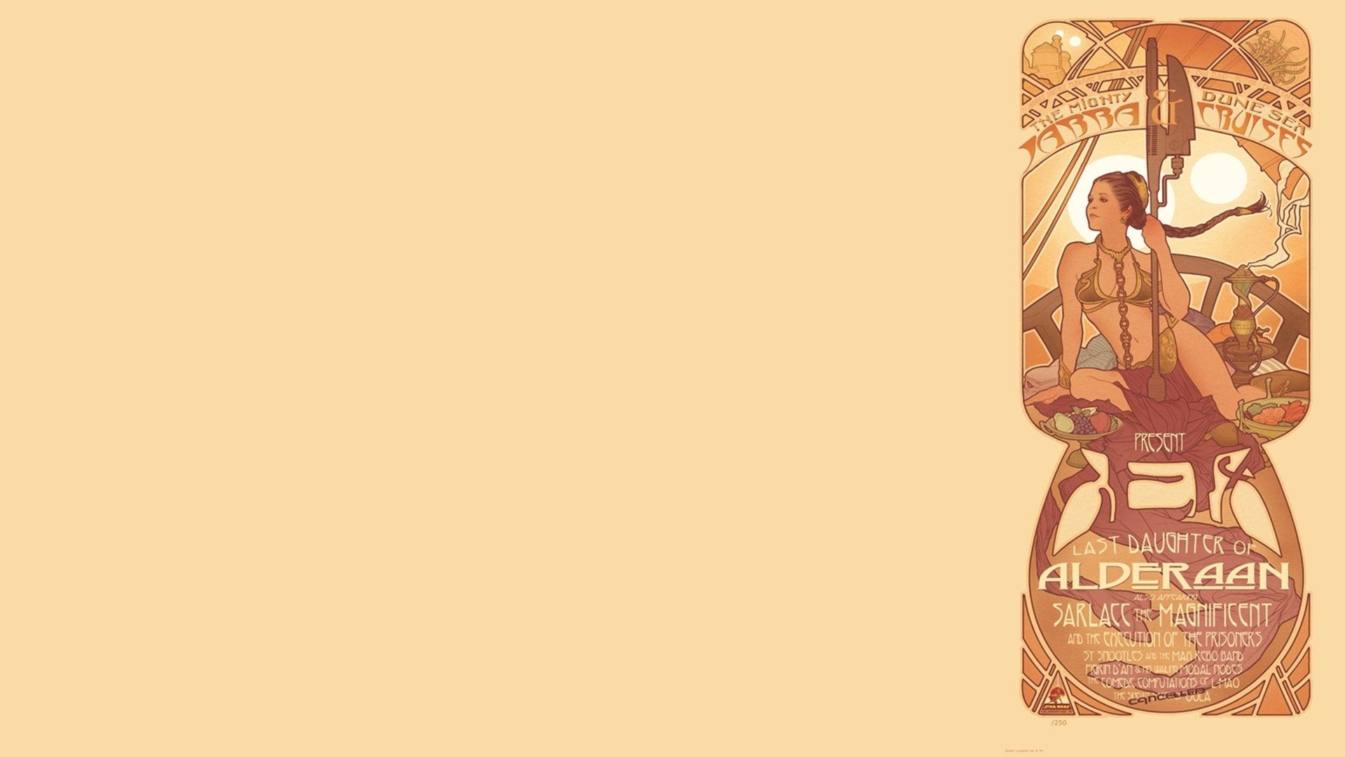 LMAO Wallpapers - Top Free LMAO Backgrounds - WallpaperAccess