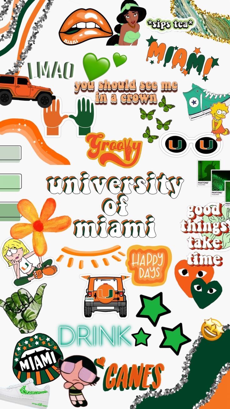 LMAO Wallpapers - Top Free LMAO Backgrounds - WallpaperAccess