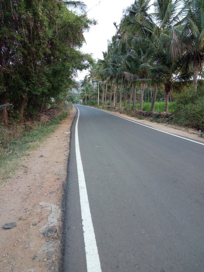 Village Road Wallpapers - Top Free Village Road Backgrounds ...