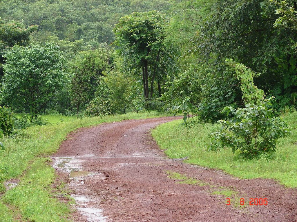 Village Road Wallpapers - Top Free Village Road Backgrounds ...