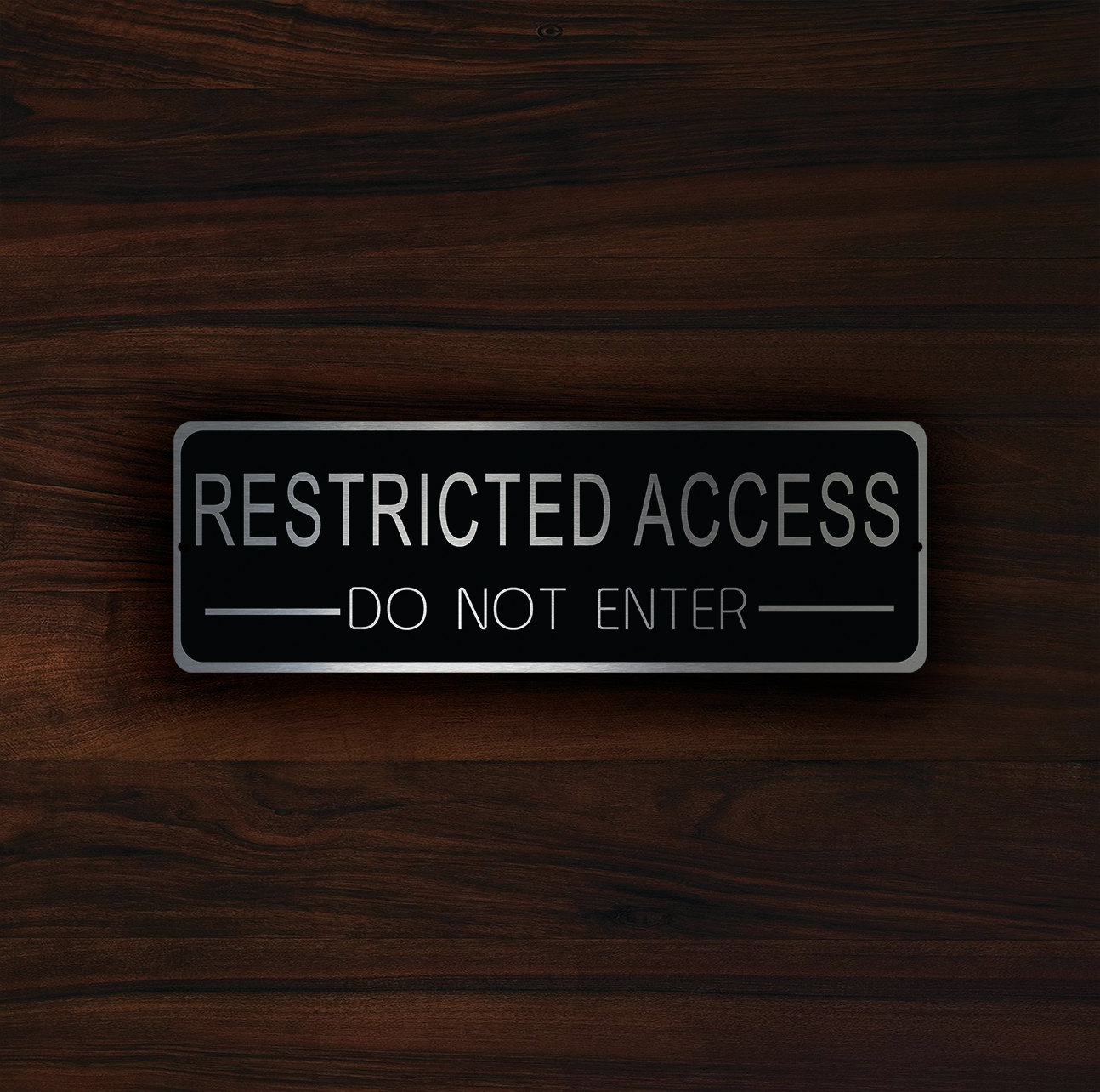 Restricted Access Wallpapers - Top Free Restricted Access Backgrounds ...