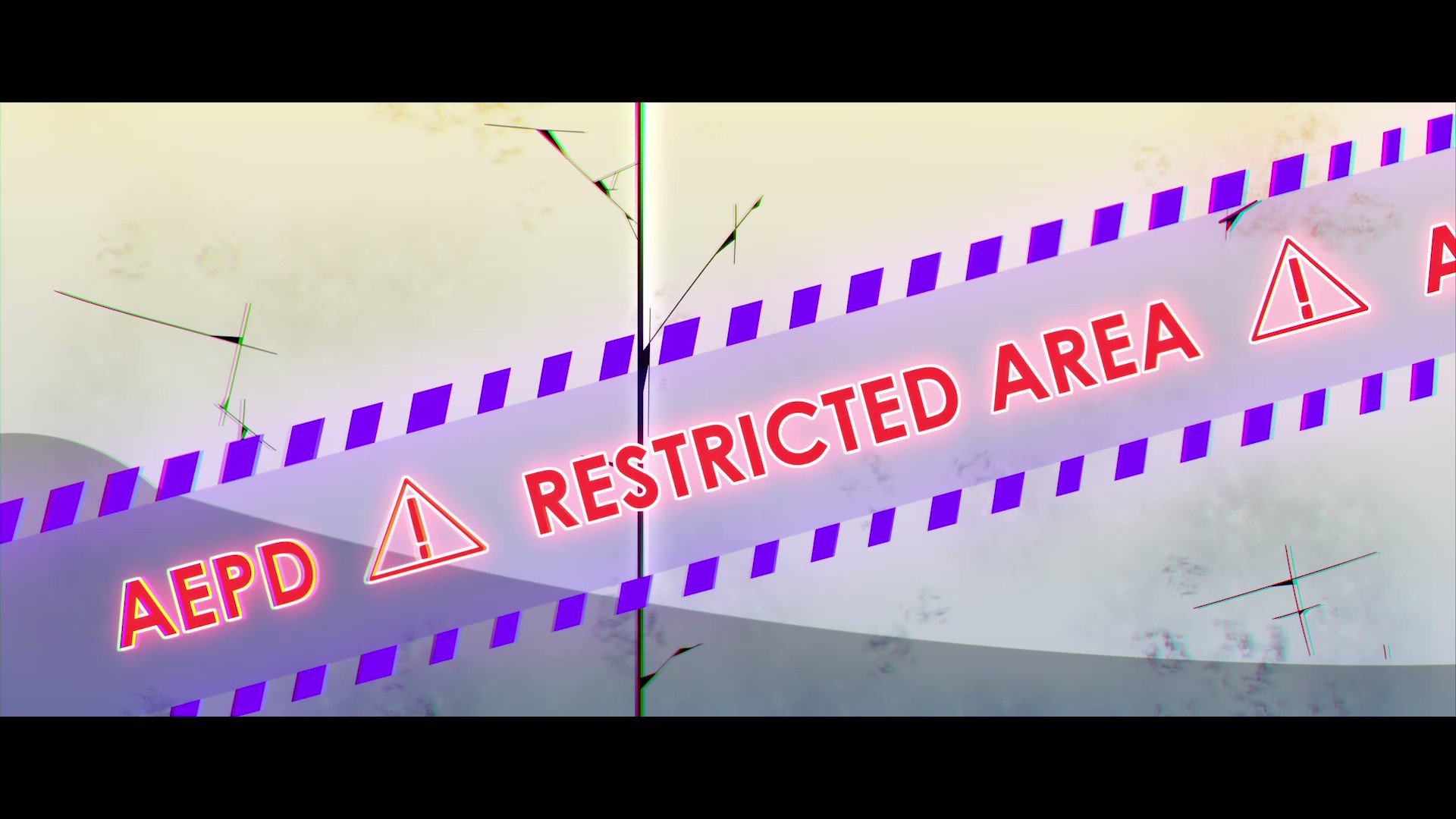 Restricted Access Wallpapers - Top Free Restricted Access Backgrounds ...