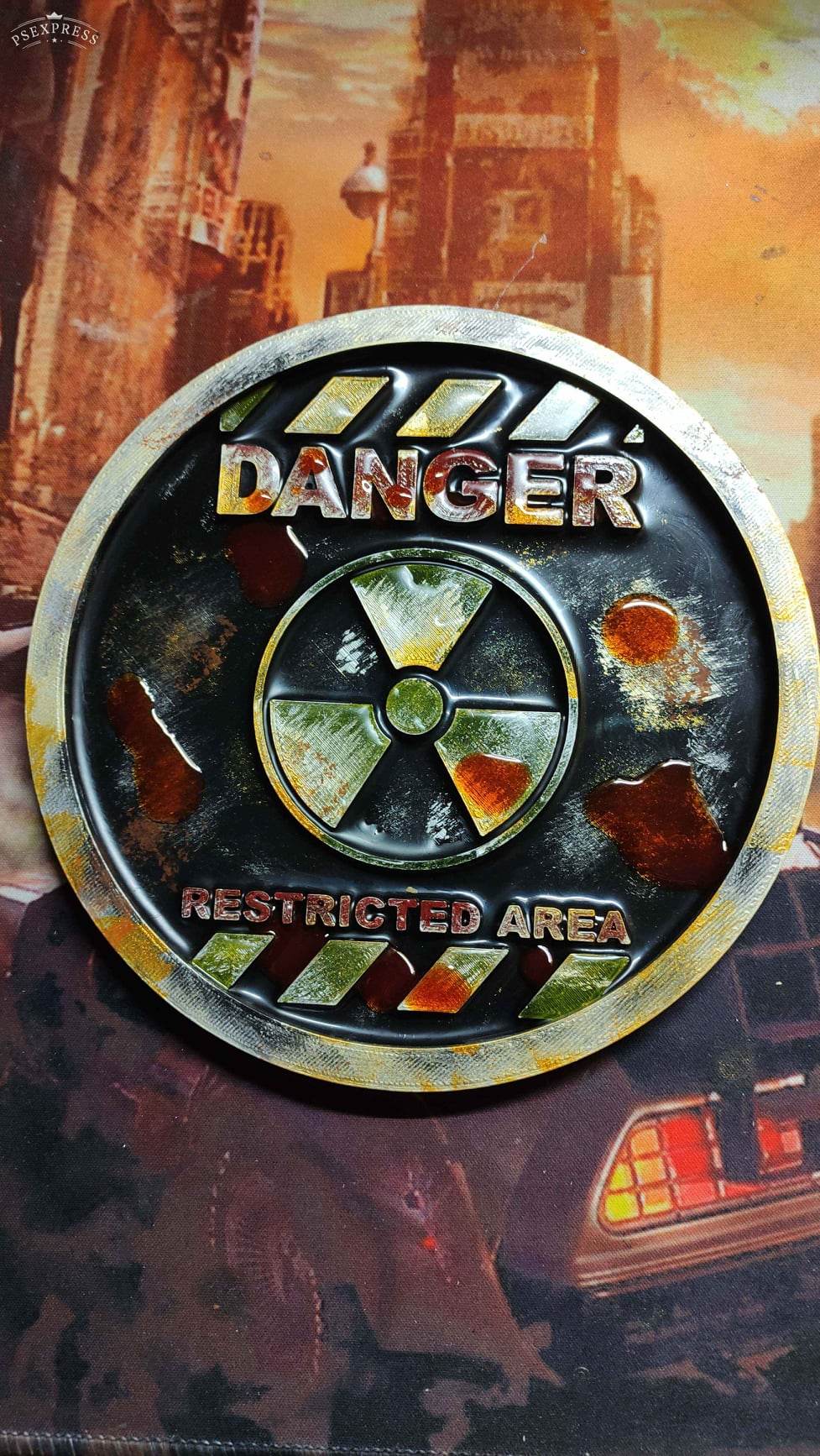 Restricted Access Wallpapers - Top Free Restricted Access Backgrounds ...