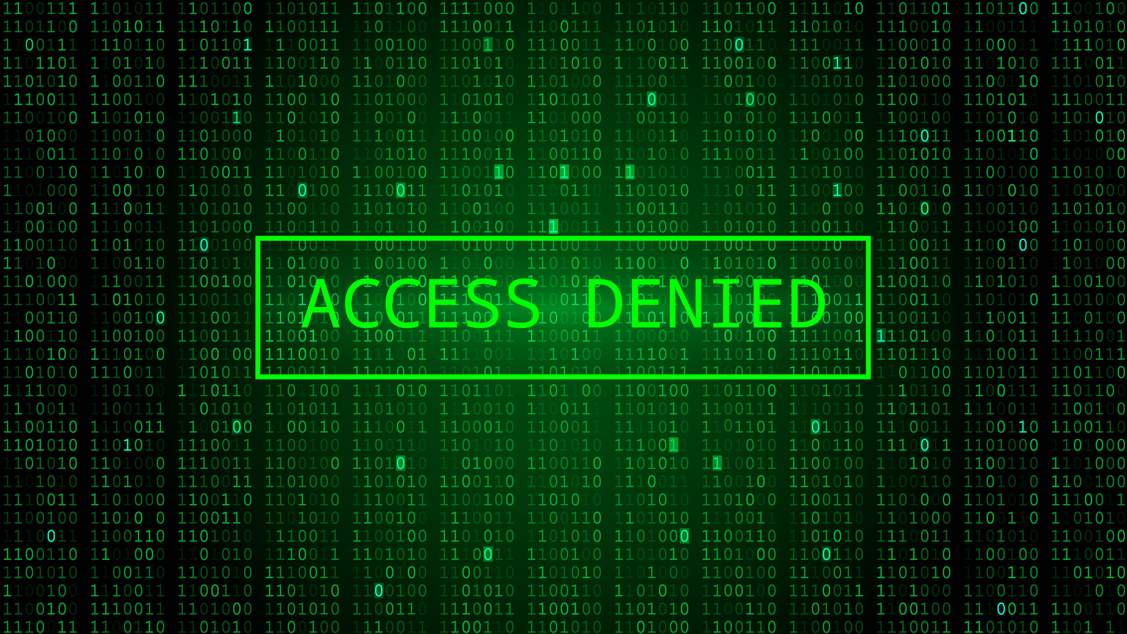 Restricted Access Wallpapers - Top Free Restricted Access Backgrounds ...
