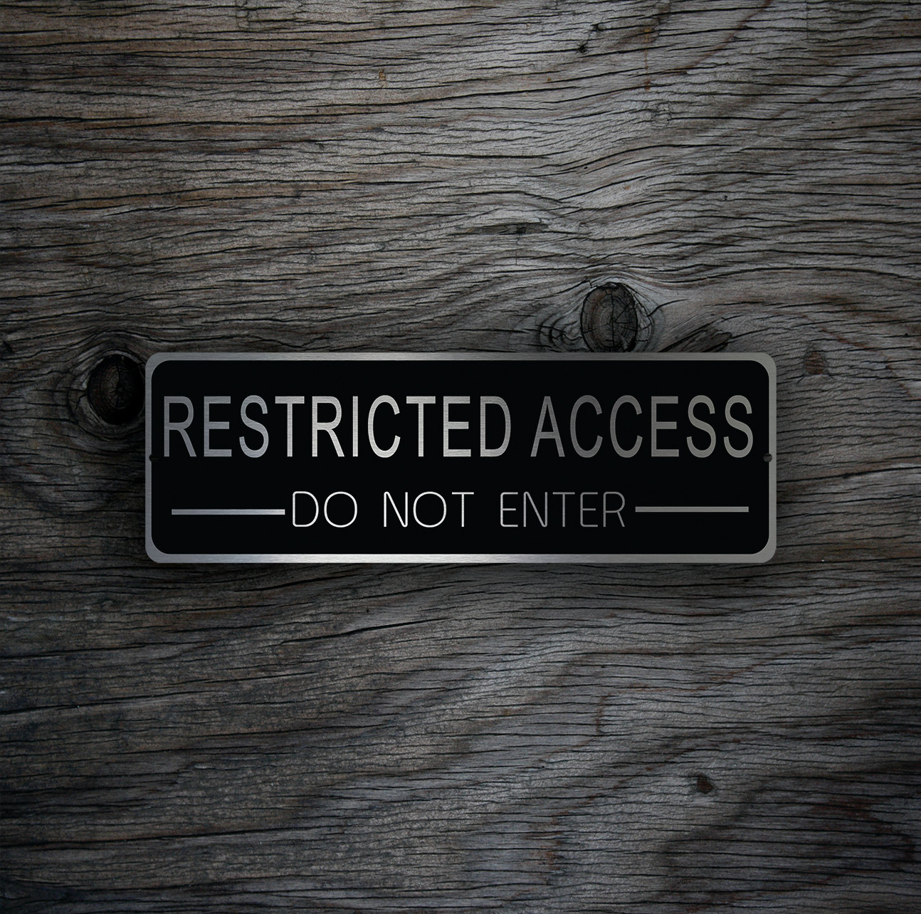 Restricted Access Wallpapers - Top Free Restricted Access Backgrounds ...