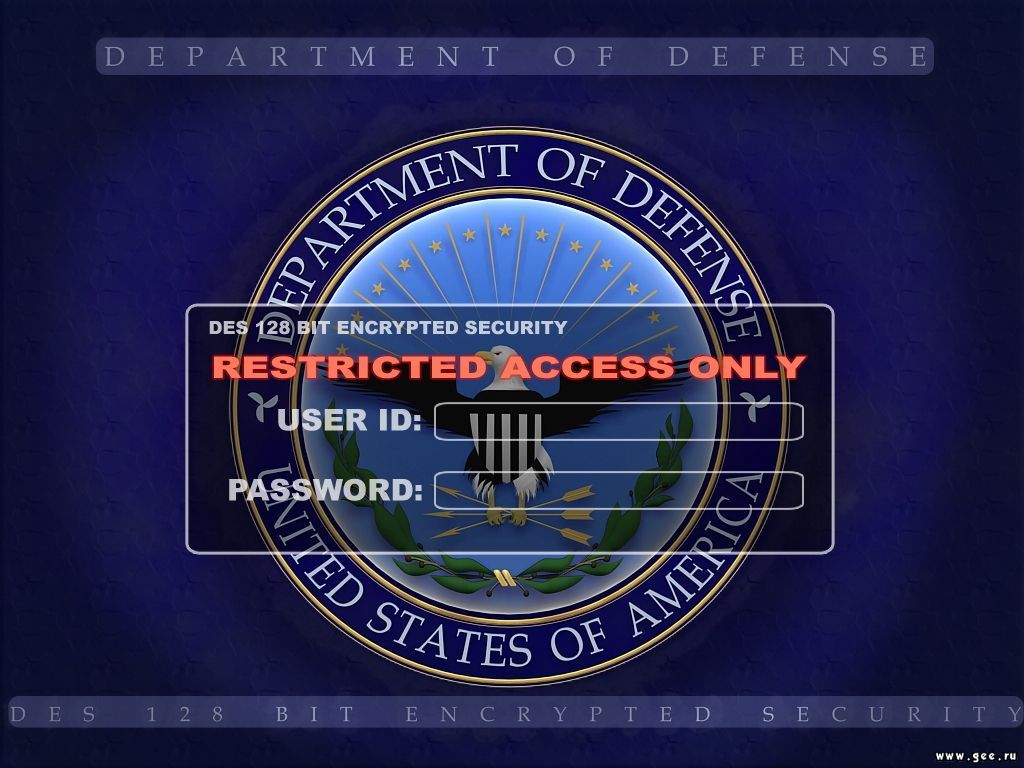 Restricted Access Wallpapers - Top Free Restricted Access Backgrounds ...