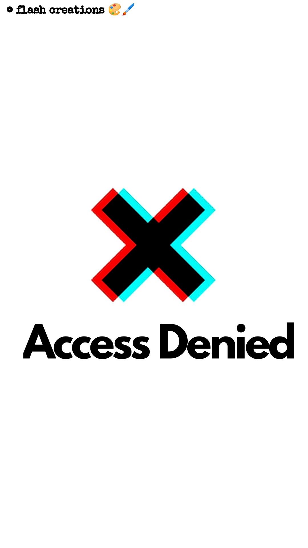 Restricted Access Wallpapers - Top Free Restricted Access Backgrounds ...