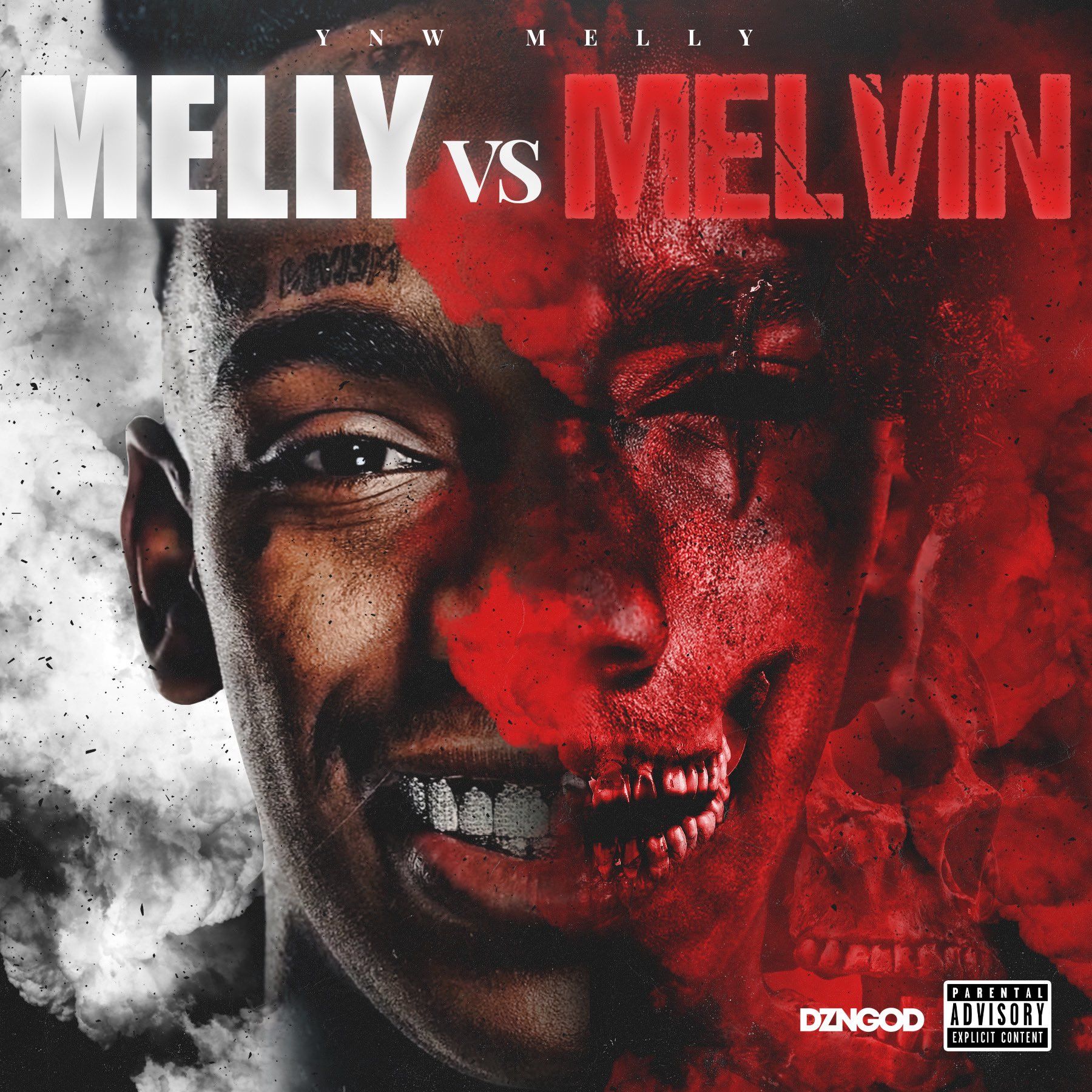 Melly vs. Melvin Wallpapers - Top Free Melly vs. Melvin Backgrounds ... Melly vs. Melvin Wallpapers - Top Free Melly vs. Melvin Backgrounds ...