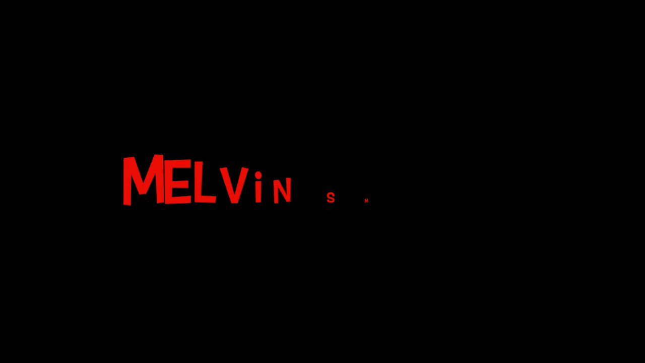 Melly vs. Melvin Wallpapers - Top Free Melly vs. Melvin Backgrounds ...