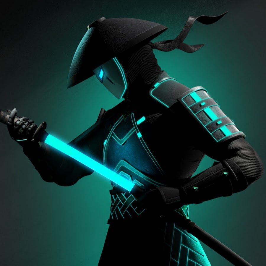 Shadow Fighter Wallpapers - Top Free Shadow Fighter Backgrounds ...