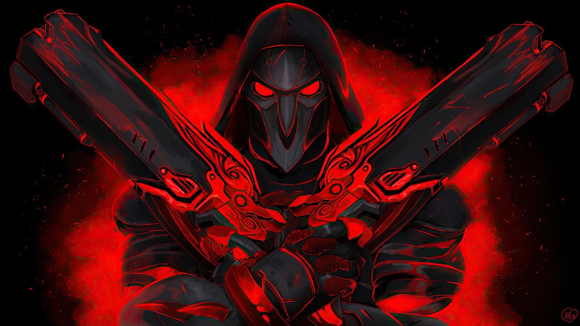 Shadow Fighter Wallpapers - Top Free Shadow Fighter Backgrounds ...