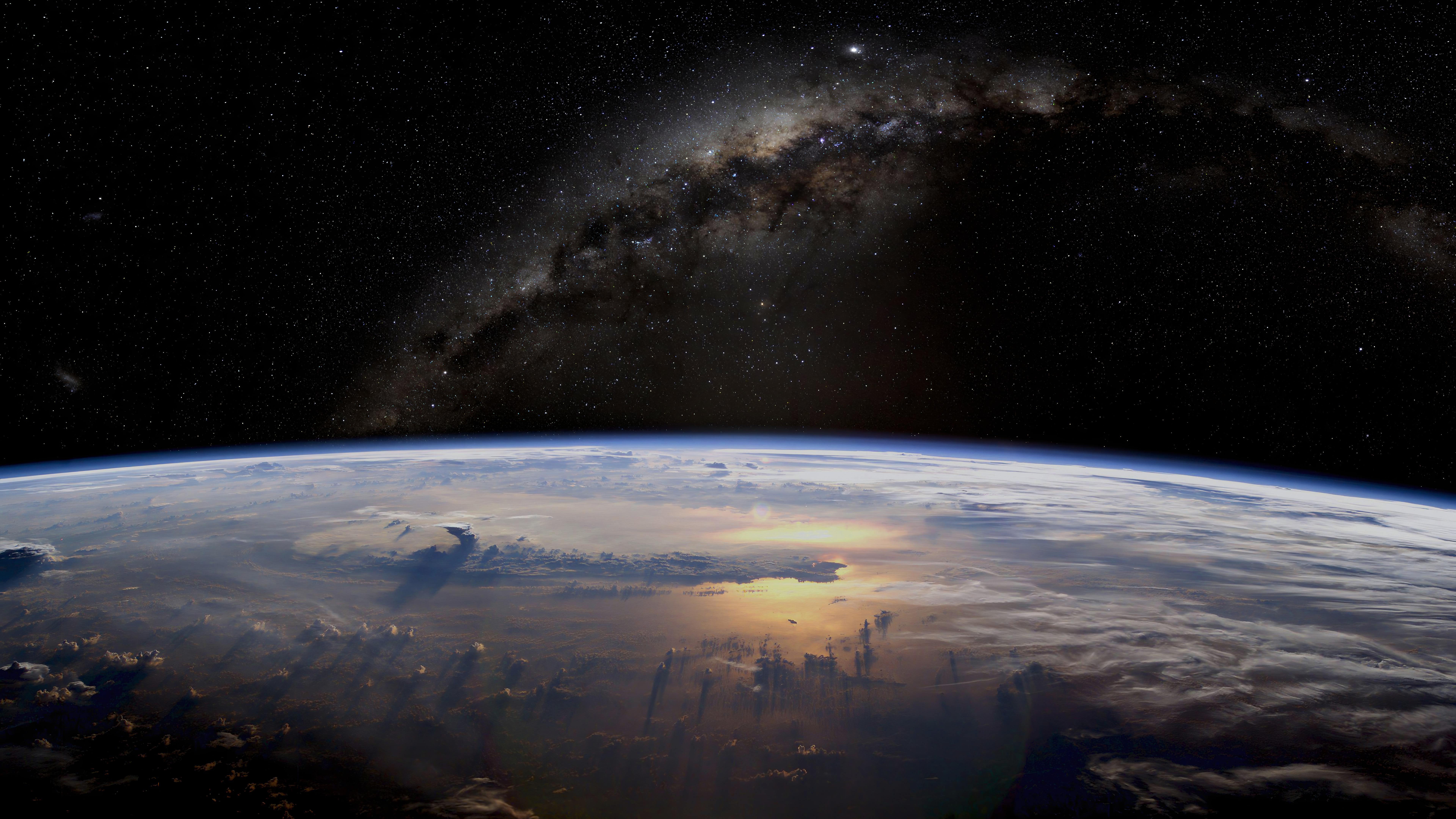 Remote Sensing Wallpapers - Top Free Remote Sensing Backgrounds ...