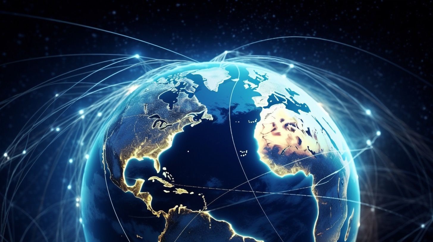 Remote Sensing Wallpapers - Top Free Remote Sensing Backgrounds ... Remote Sensing Wallpapers - Top Free Remote Sensing Backgrounds ...