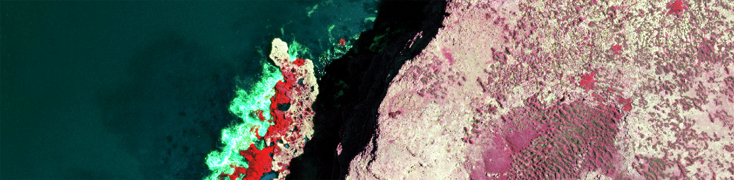 Remote Sensing Wallpapers - Top Free Remote Sensing Backgrounds ...