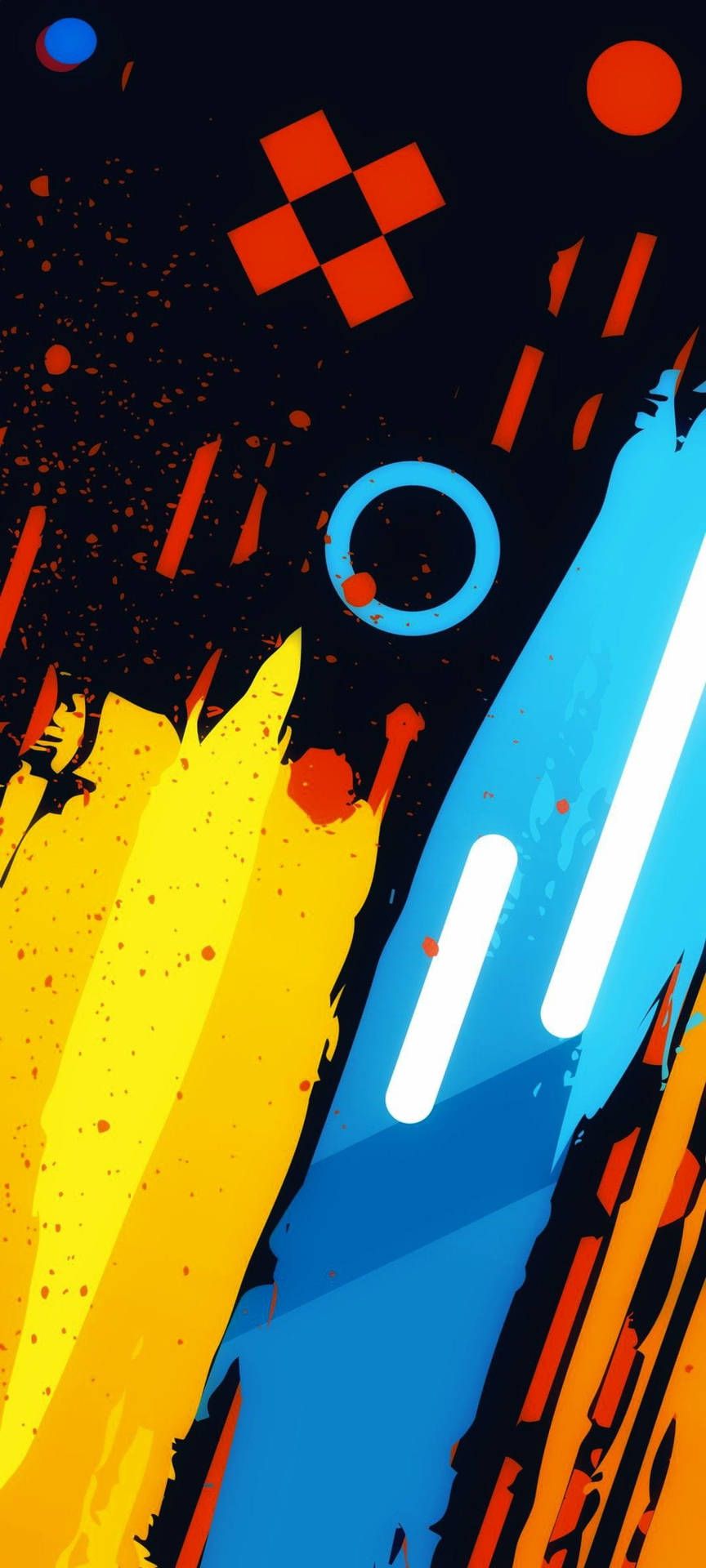 Realme Phone Wallpapers - Top Free Realme Phone Backgrounds ...