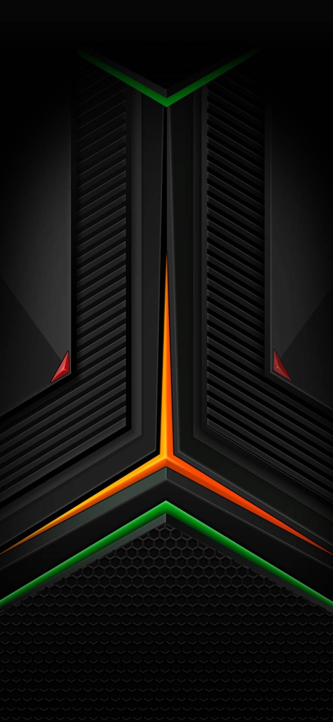 Realme Phone Wallpapers - Top Free Realme Phone Backgrounds ...