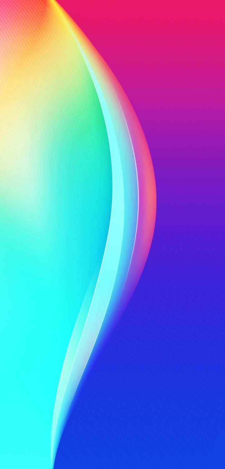 Realme Phone Wallpapers - Top Free Realme Phone Backgrounds ...