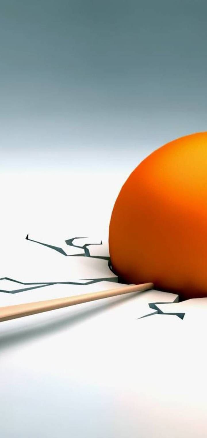 Realme Phone Wallpapers - Top Free Realme Phone Backgrounds ...