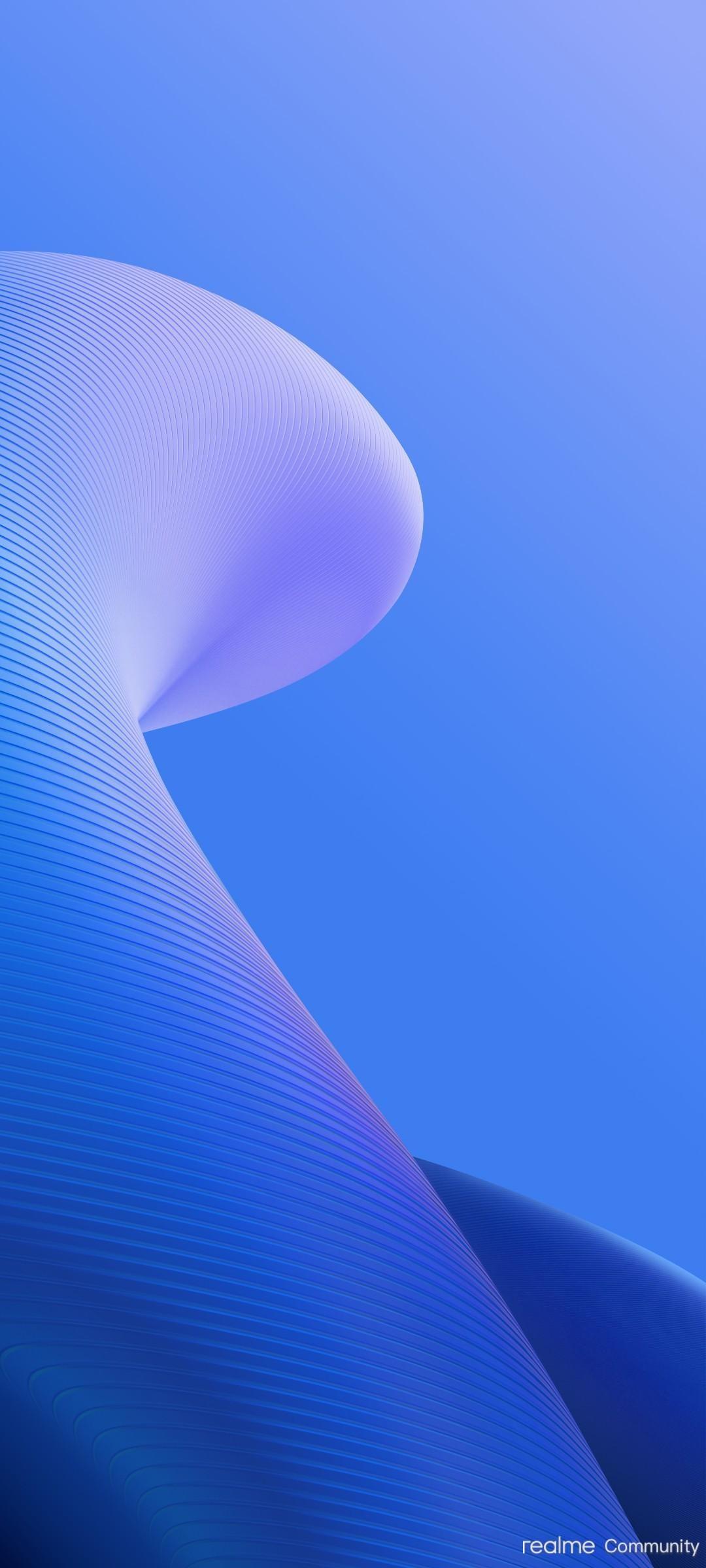 Realme Phone Wallpapers - Top Free Realme Phone Backgrounds ...