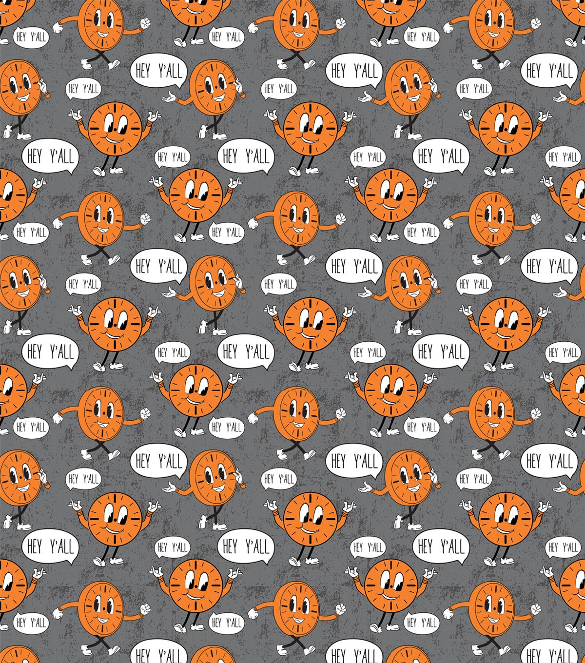 Miss Minutes Wallpapers - Top Free Miss Minutes Backgrounds ...