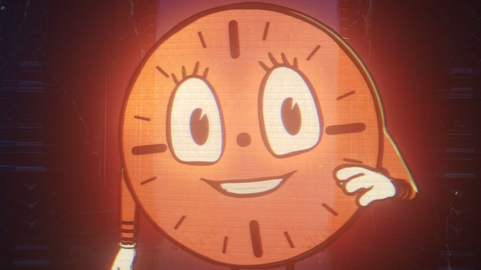 Miss Minutes Wallpapers - Top Free Miss Minutes Backgrounds ...