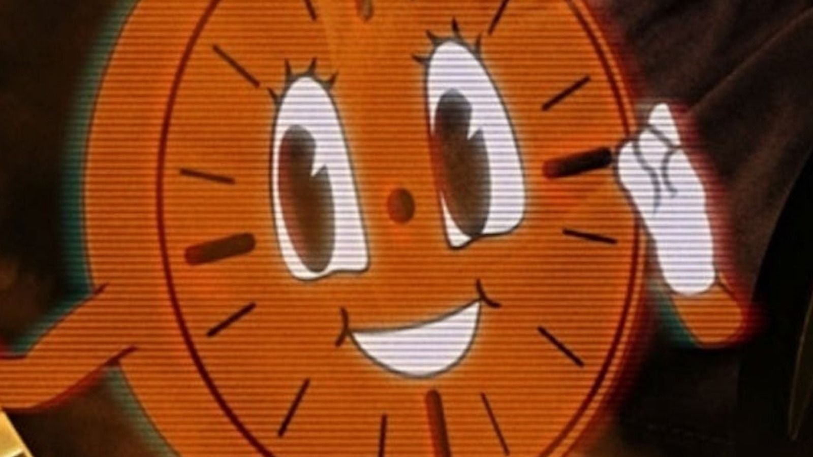 Miss Minutes Wallpapers - Top Free Miss Minutes Backgrounds ...