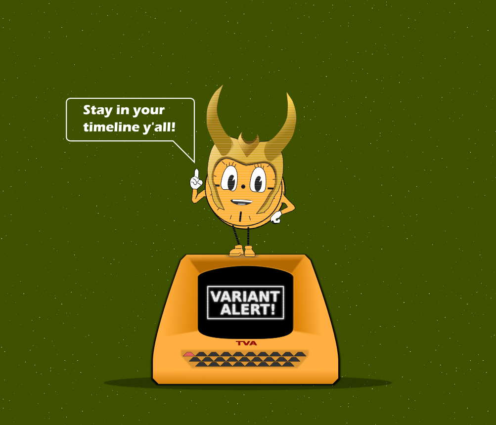 Miss Minutes Wallpapers - Top Free Miss Minutes Backgrounds ...