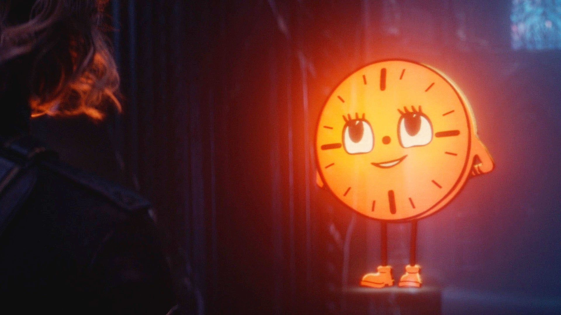 Miss Minutes Wallpapers - Top Free Miss Minutes Backgrounds ...