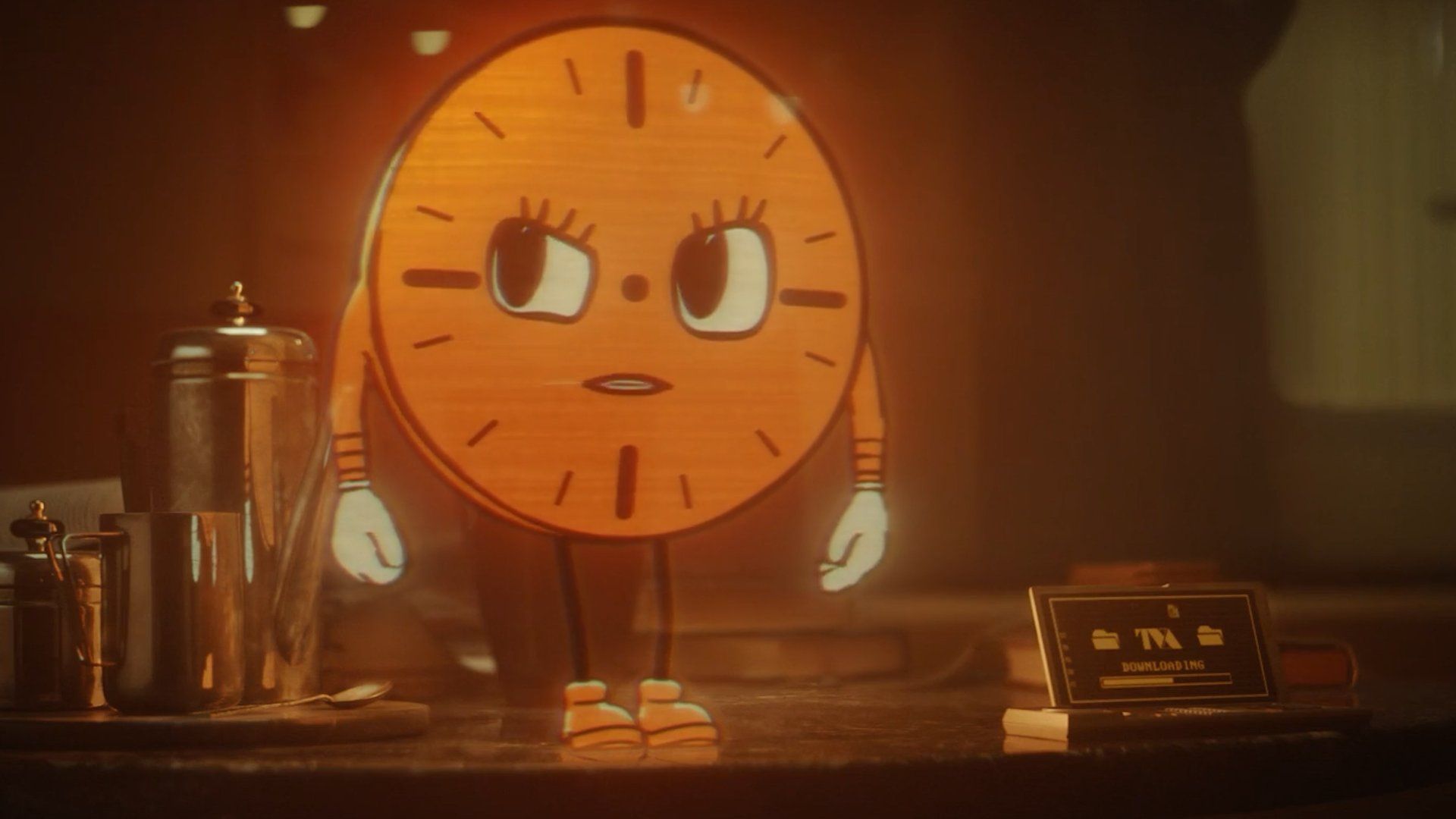 Miss Minutes Wallpapers - Top Free Miss Minutes Backgrounds ...