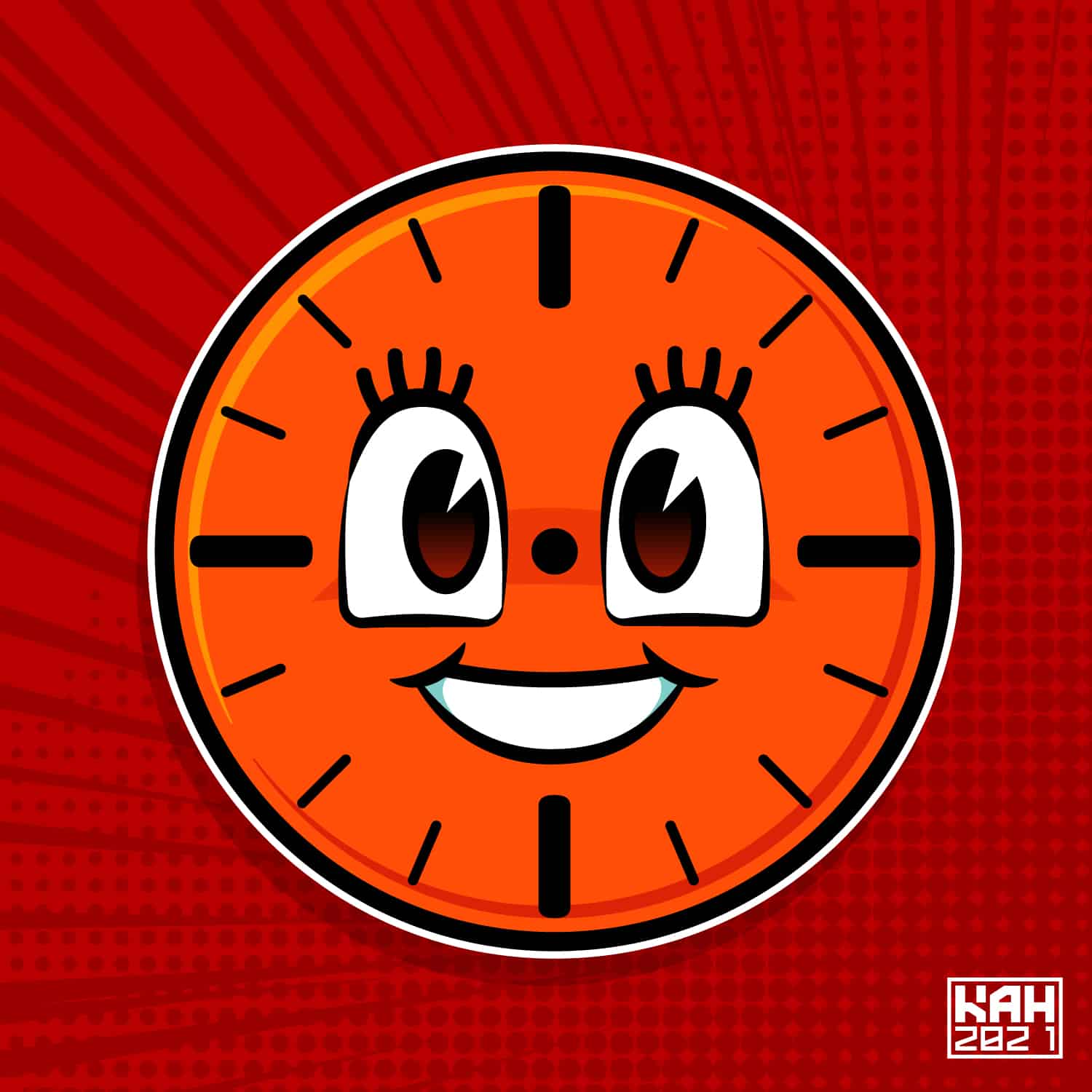 Miss Minutes Wallpapers - Top Free Miss Minutes Backgrounds ...