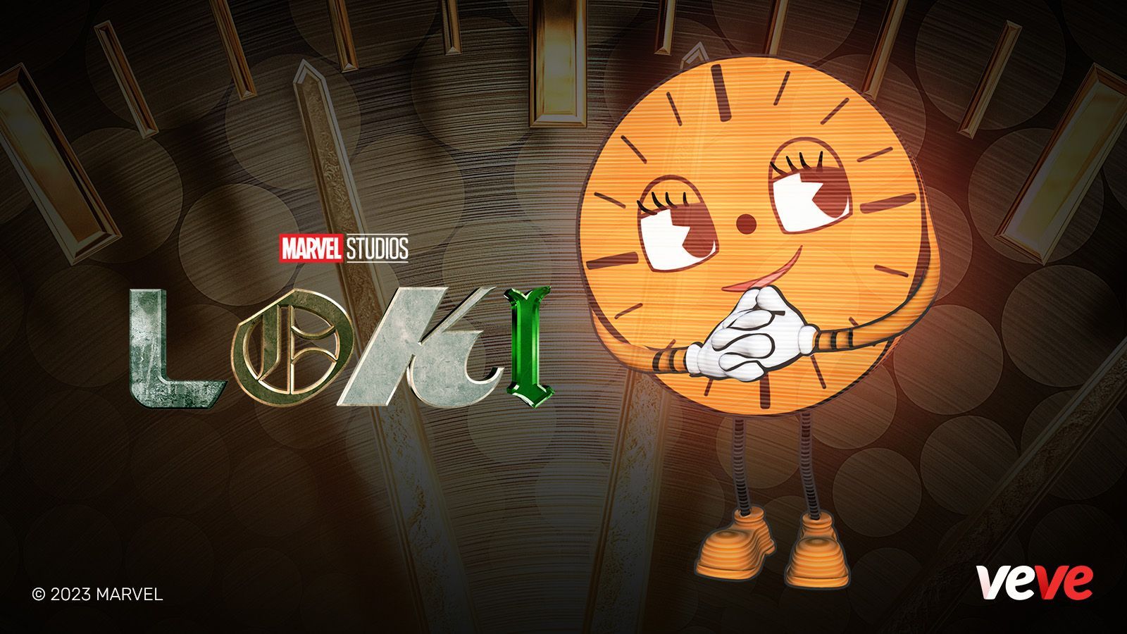 Miss Minutes Wallpapers - Top Free Miss Minutes Backgrounds ...