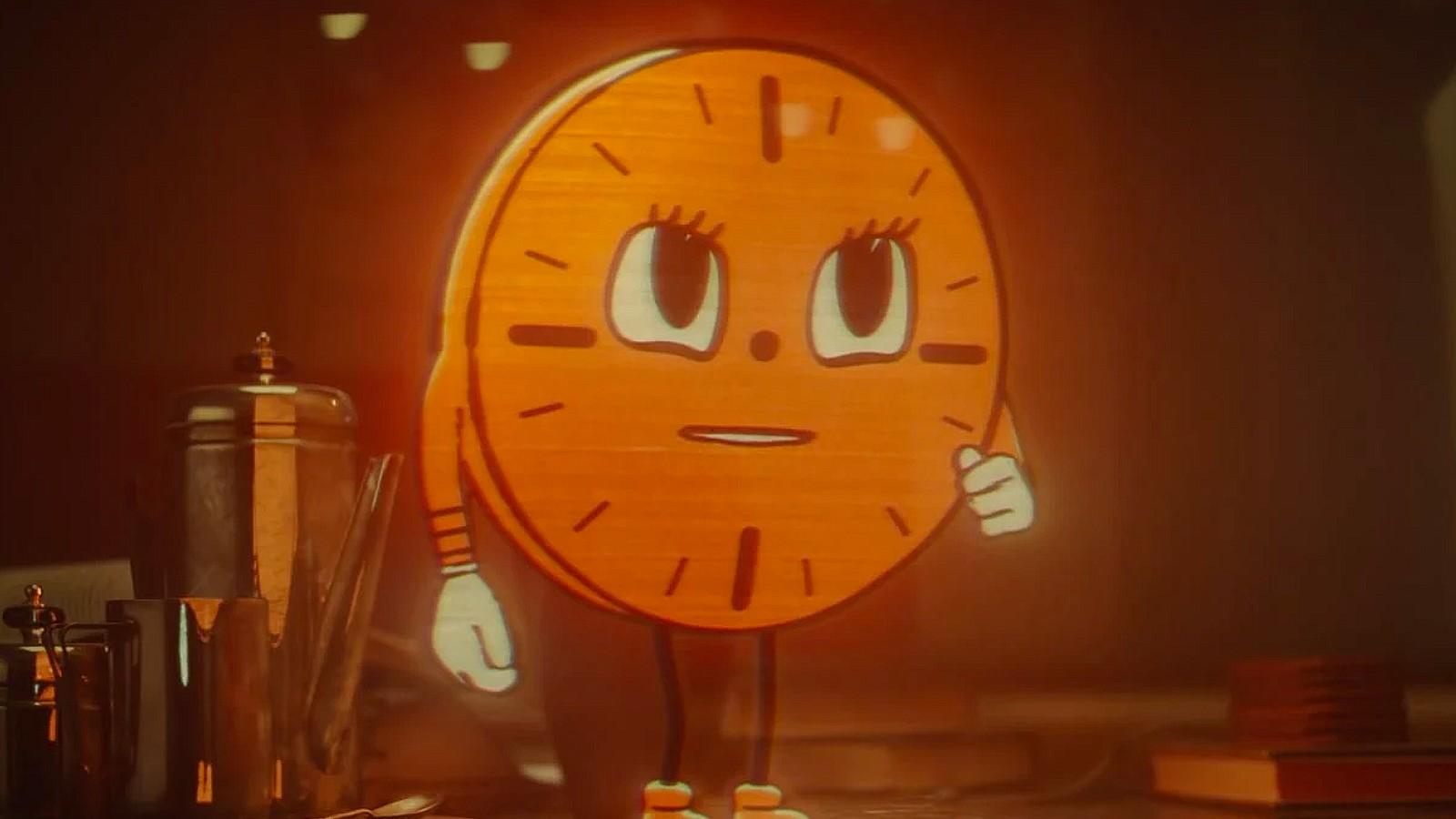 Miss Minutes Wallpapers - Top Free Miss Minutes Backgrounds ...