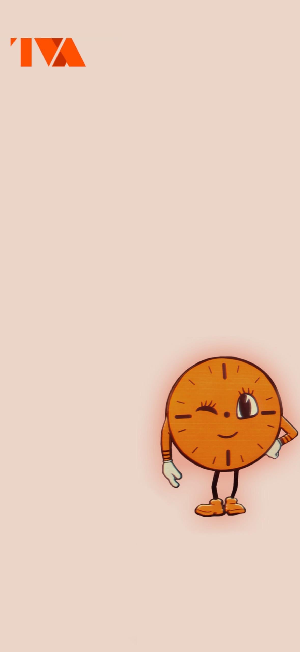 Miss Minutes Wallpapers - Top Free Miss Minutes Backgrounds ...