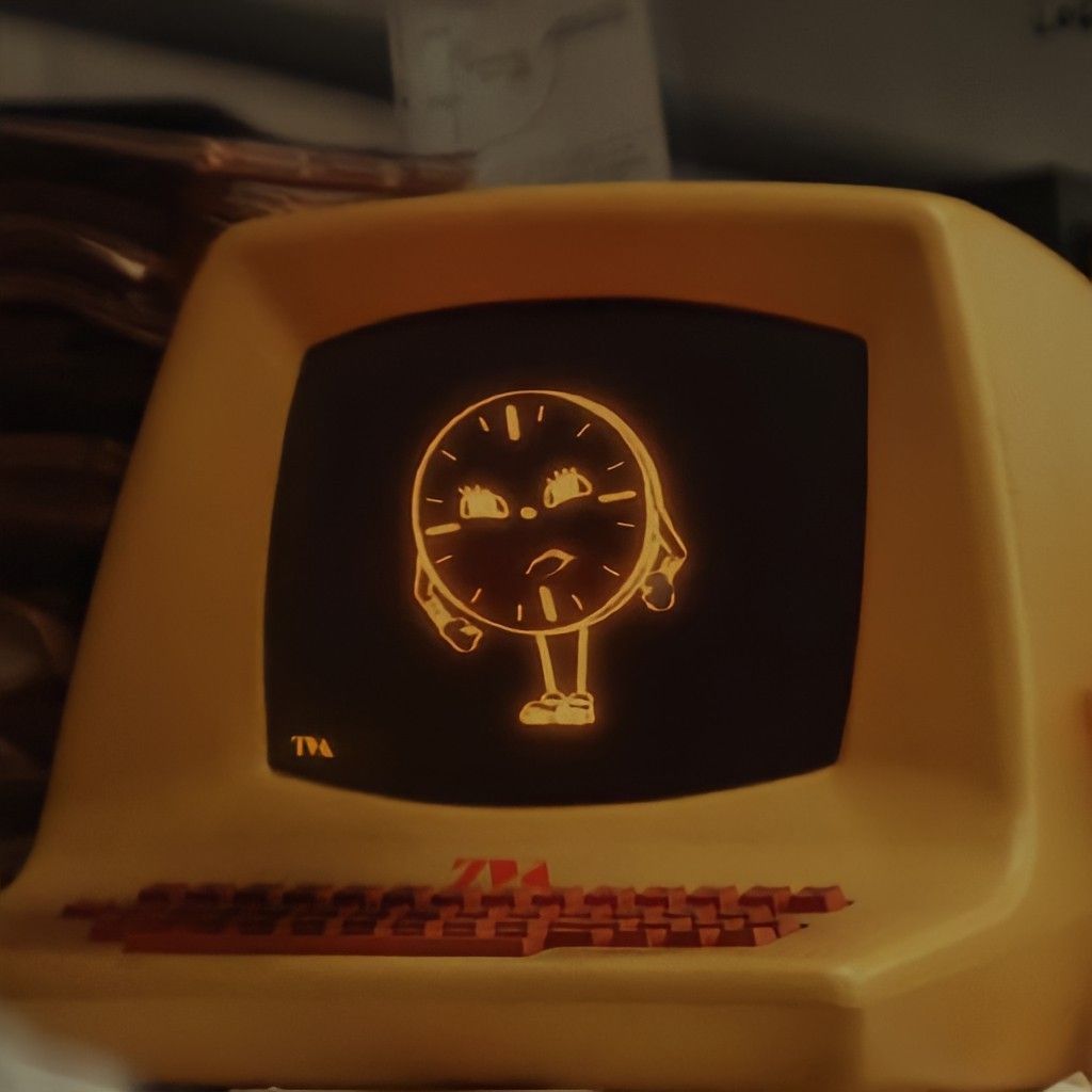 Miss Minutes Wallpapers - Top Free Miss Minutes Backgrounds ...