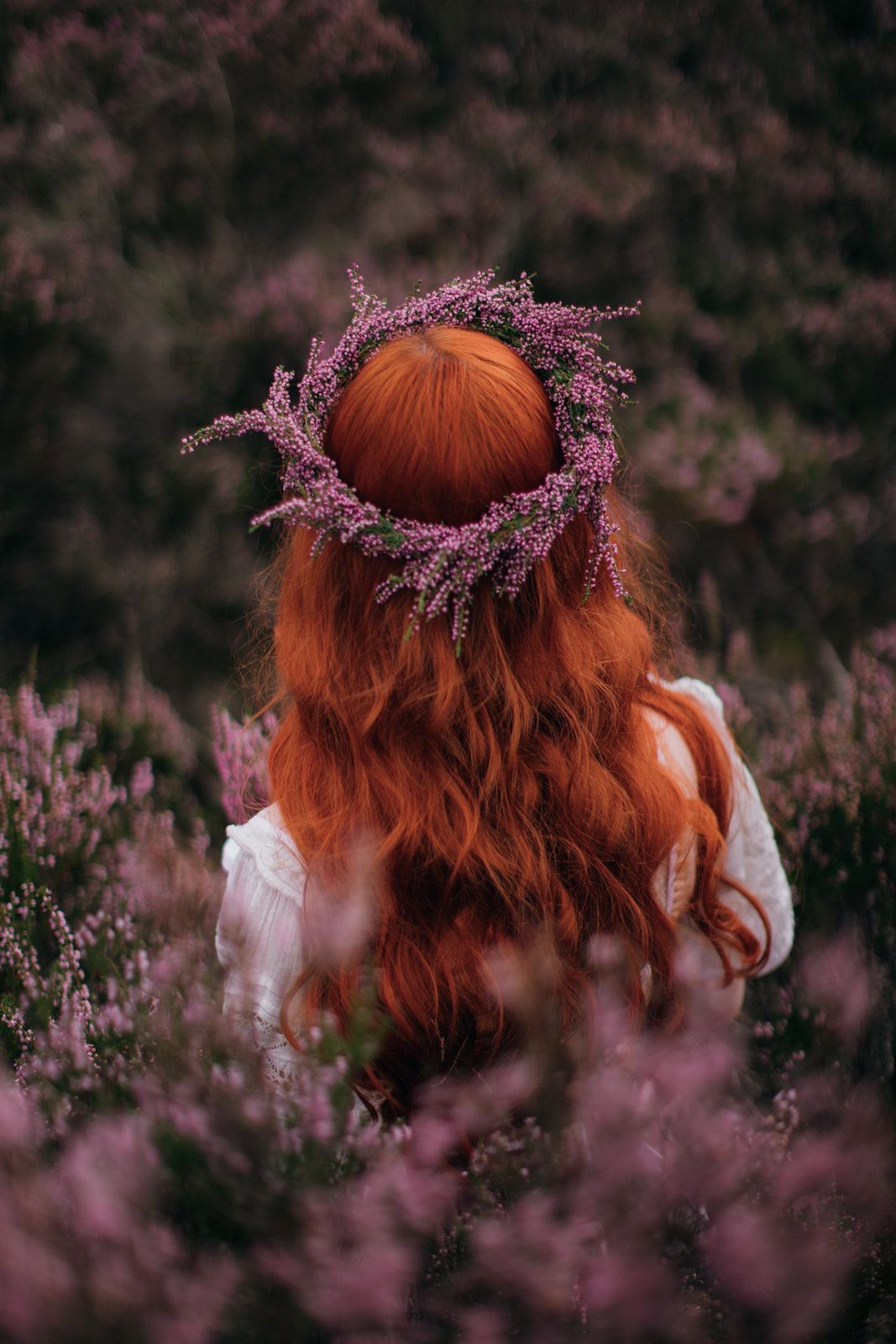 Dark Cottagecore Wallpapers - Top Free Dark Cottagecore Backgrounds - WallpaperAccess