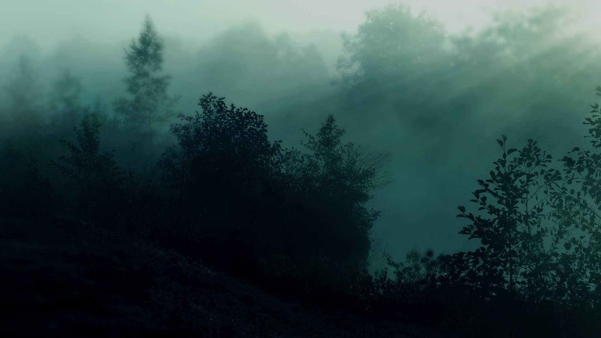 Dark Cottagecore Wallpapers - Top Free Dark Cottagecore Backgrounds ...
