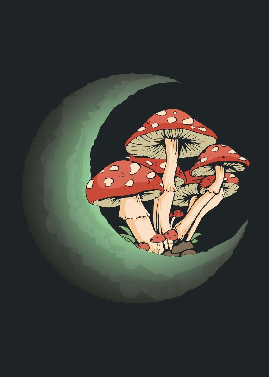 Dark Cottagecore Wallpapers - Top Free Dark Cottagecore Backgrounds - WallpaperAccess