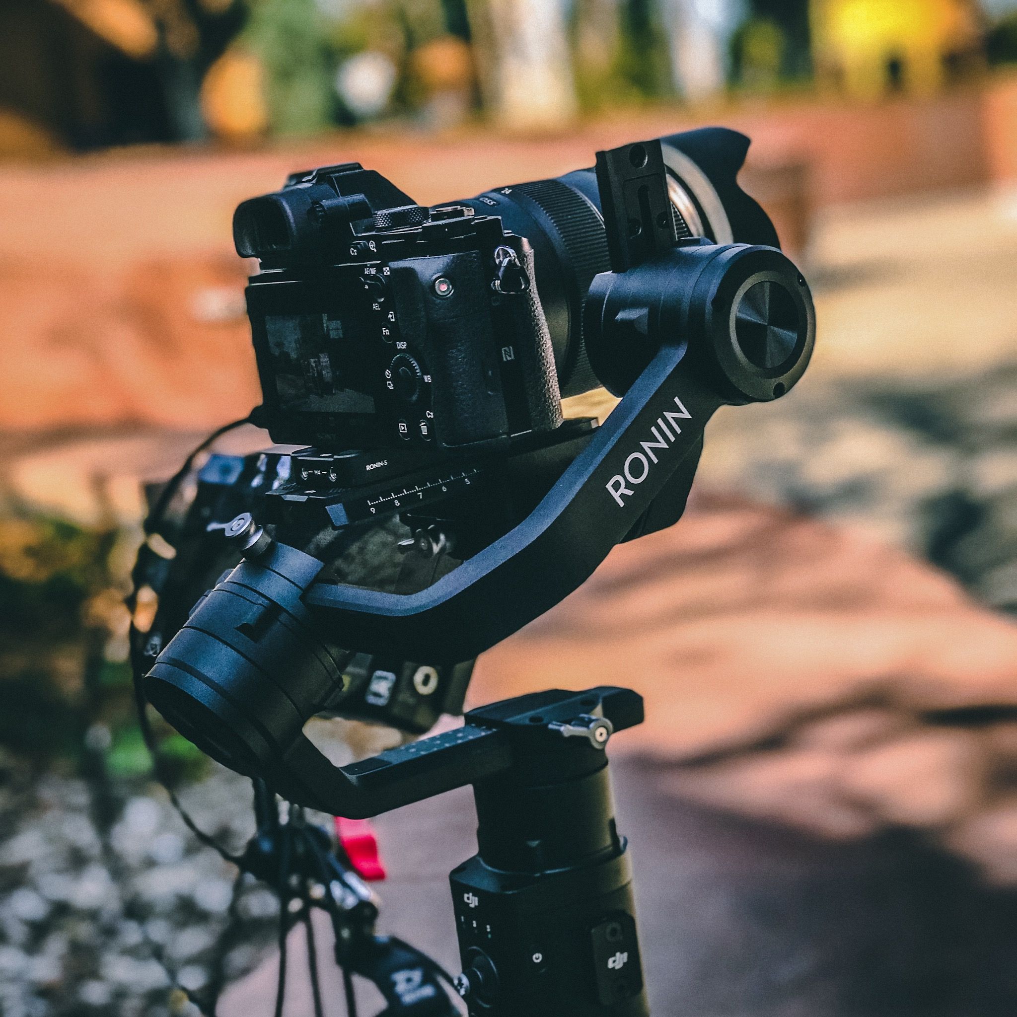 Gimbal Wallpapers - Top Free Gimbal Backgrounds - WallpaperAccess