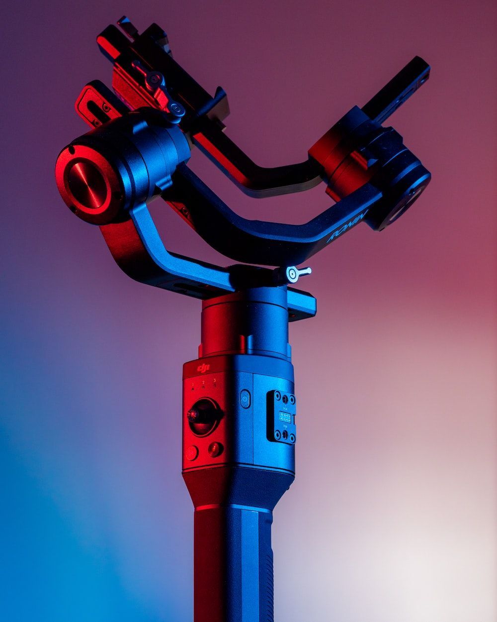 Gimbal Wallpapers - Top Free Gimbal Backgrounds - WallpaperAccess