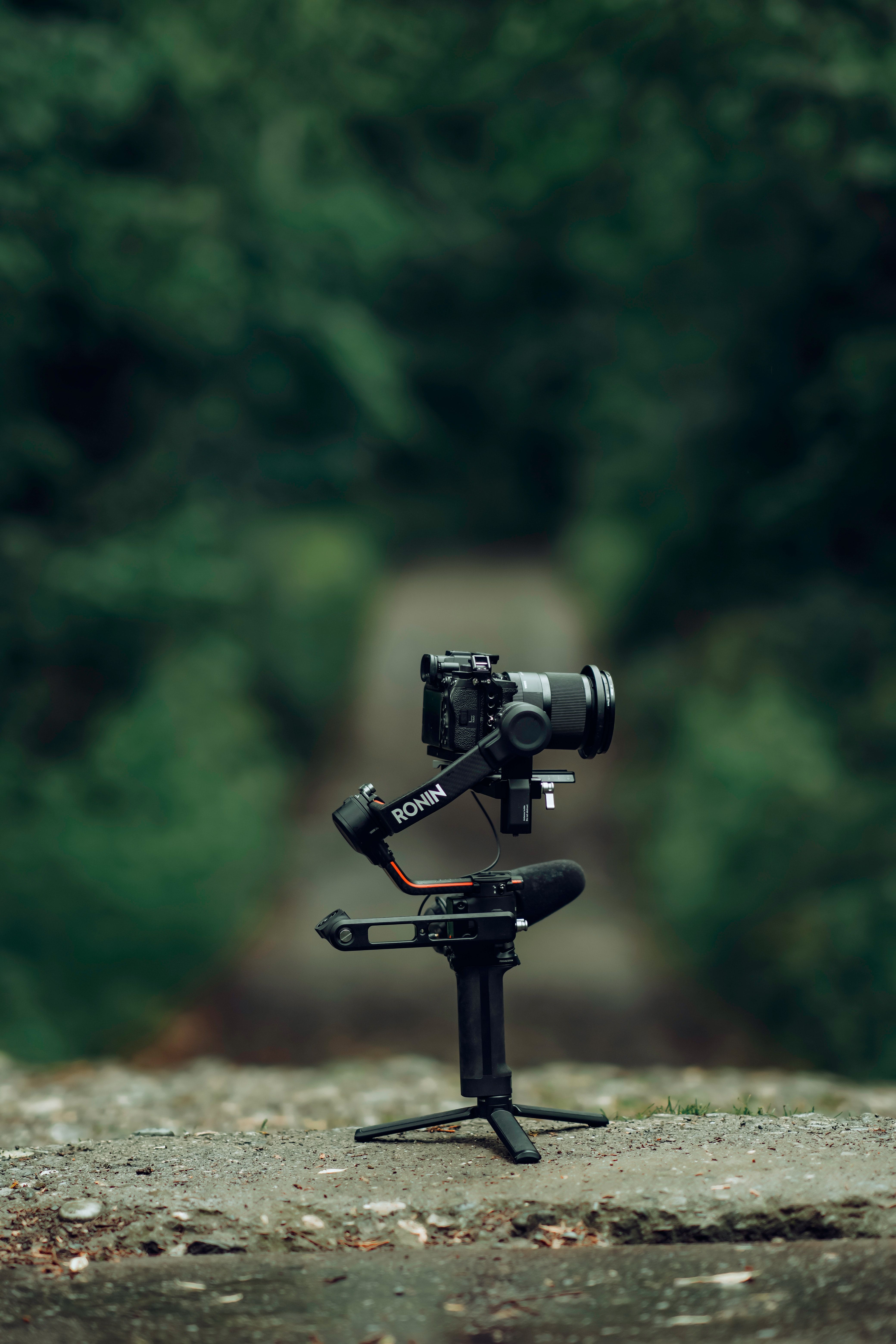 Gimbal Wallpapers - Top Free Gimbal Backgrounds - WallpaperAccess