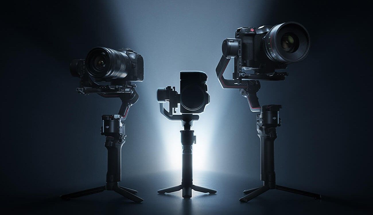 Gimbal Wallpapers - Top Free Gimbal Backgrounds - WallpaperAccess