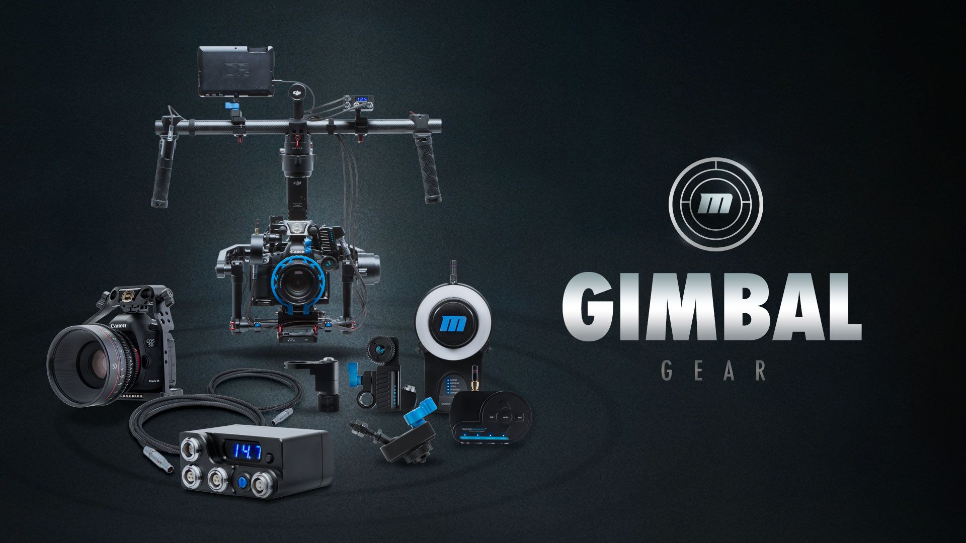 Gimbal Wallpapers - Top Free Gimbal Backgrounds - WallpaperAccess