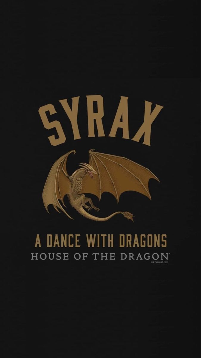 Syrax Wallpapers - Top Free Syrax Backgrounds - WallpaperAccess