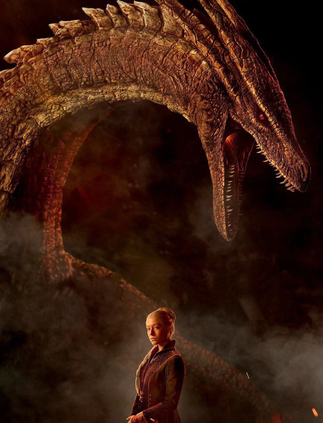 Syrax Wallpapers - Top Free Syrax Backgrounds - WallpaperAccess