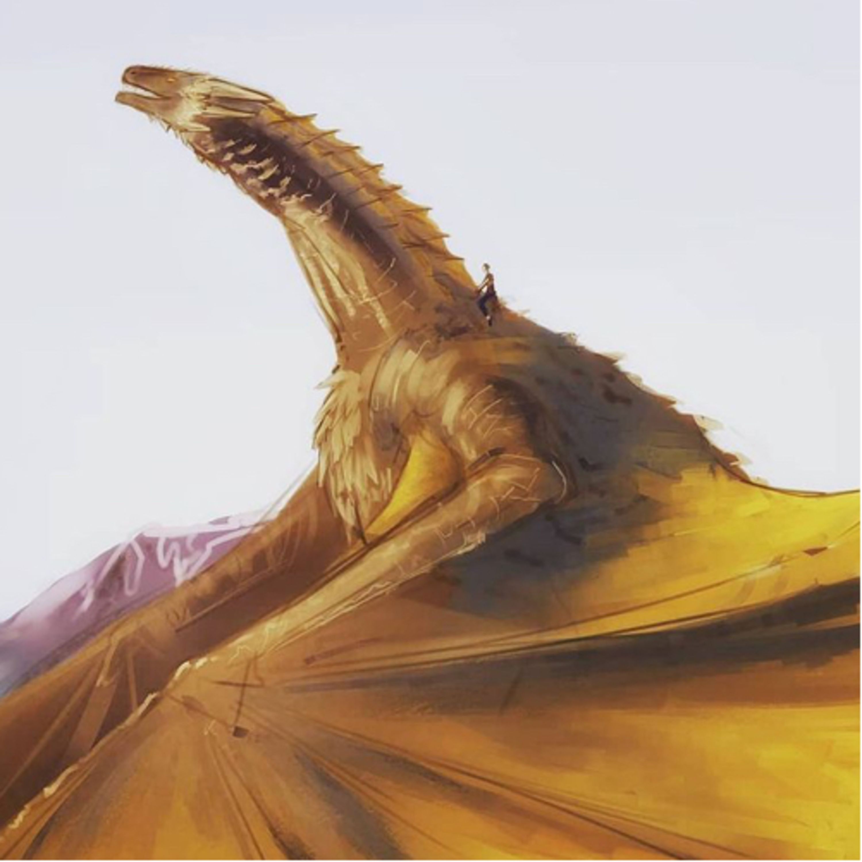 Syrax Wallpapers - Top Free Syrax Backgrounds - WallpaperAccess