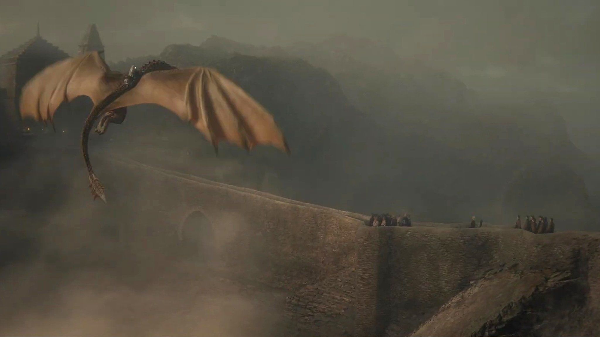 Syrax Wallpapers - Top Free Syrax Backgrounds - WallpaperAccess