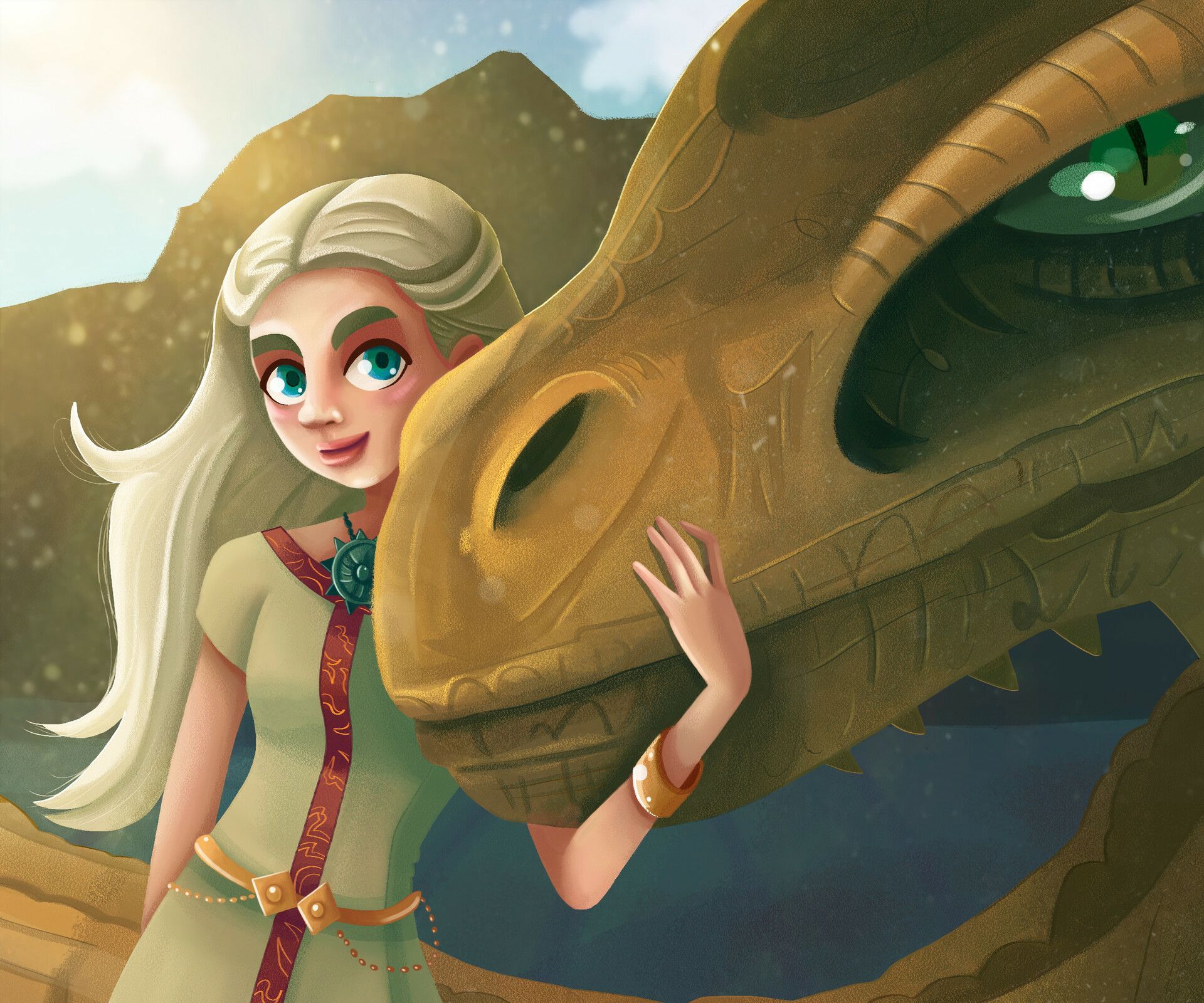 Syrax Wallpapers - Top Free Syrax Backgrounds - WallpaperAccess