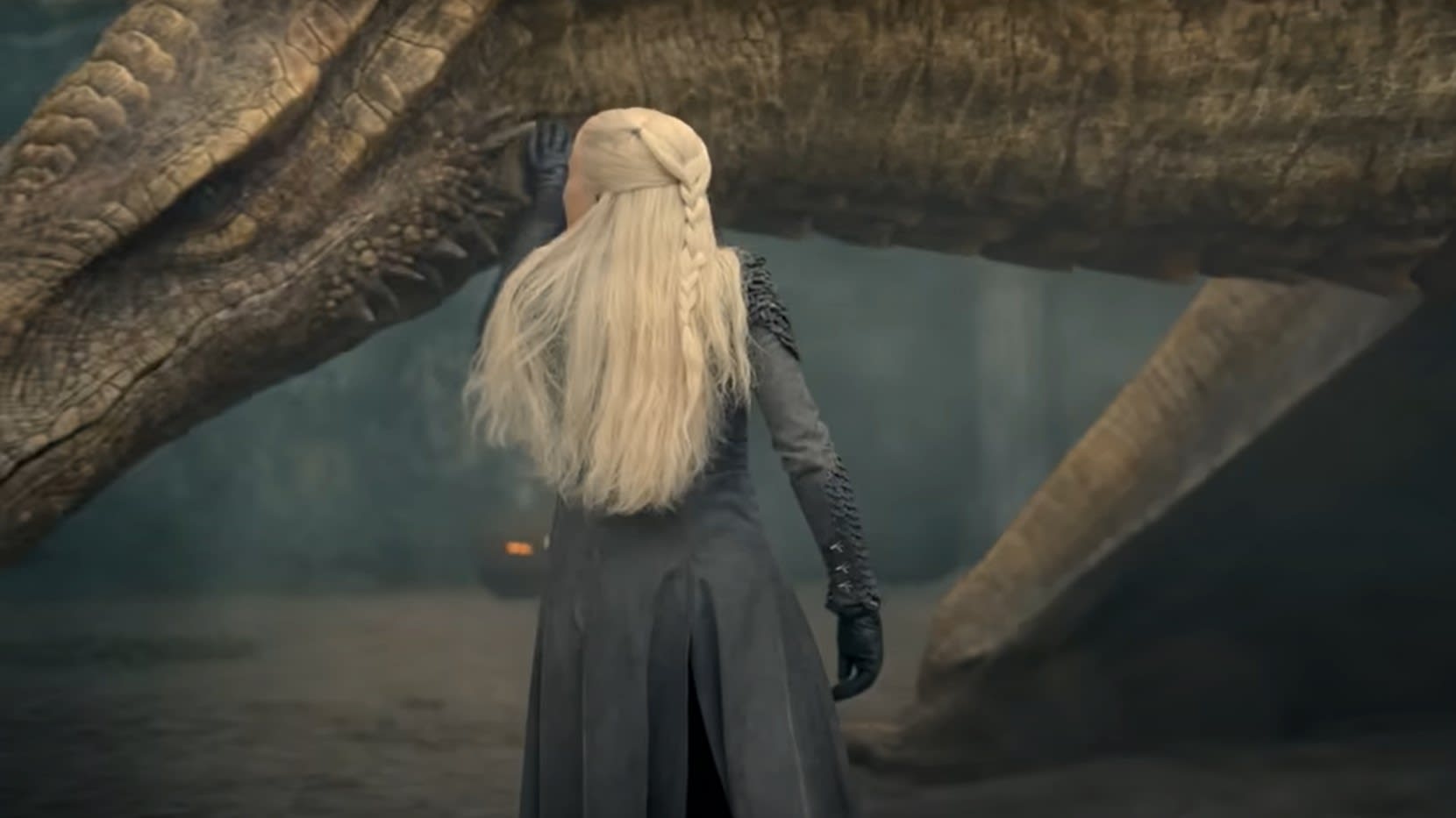 Syrax Wallpapers - Top Free Syrax Backgrounds - WallpaperAccess