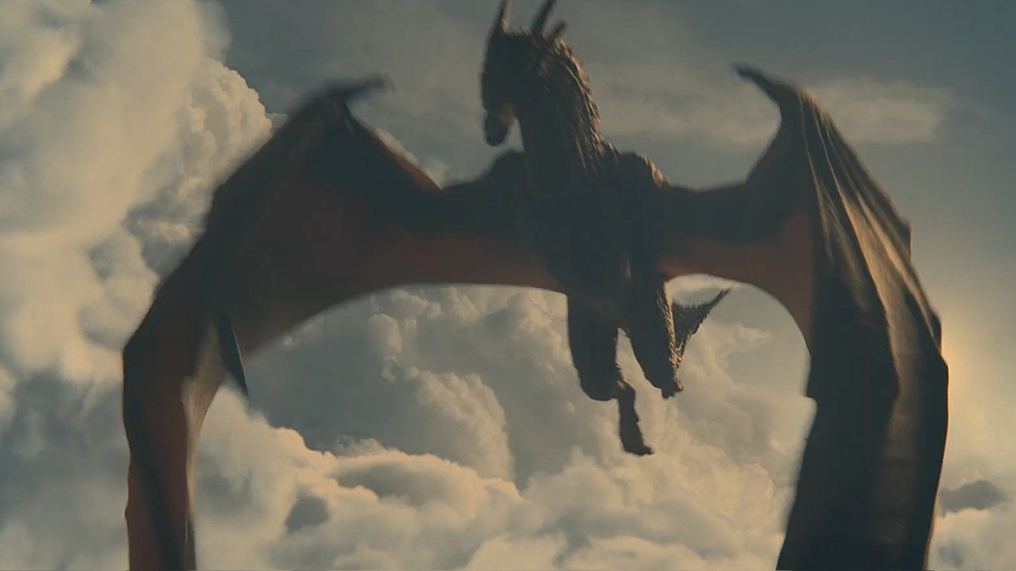 Syrax Wallpapers - Top Free Syrax Backgrounds - WallpaperAccess